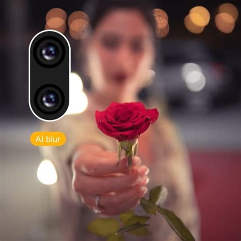 11 Best Apps To Blur Videos For Android IOS In 2025 Freeappsforme