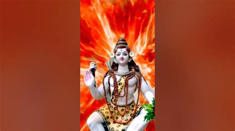 Shorts Shiv Sankar Ko Jisne Hi Puja Uska Uddhar Huya Shiv Sankar