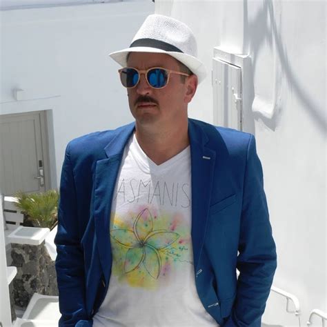 Michalis “mtb” Asmanis Youtube