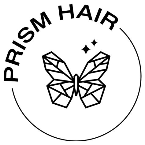 Stylists — Prism Hair Rva