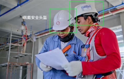 算法集市 小视科技（江苏）股份有限公司