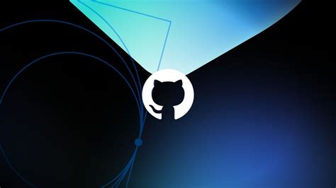 Github Leva Acesso Via Passkeys A Todos Os Usuários Canaltech