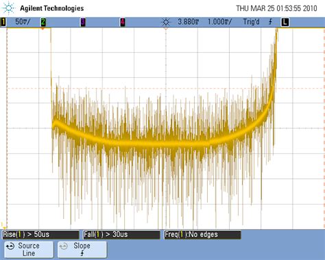 Problem Using Square Wave And External Interrupt Page 2 Interfacing