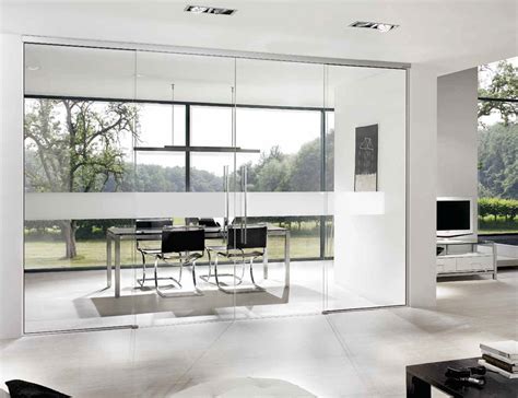 Office Glass Door Design Room Dividing Doors Doors4uk