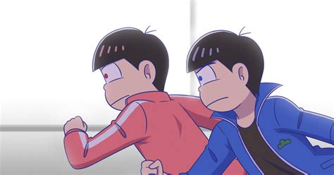 おそ松さん 長兄松が走る 焦我嵐こがらしのうごイラ Pixiv おそ松さん 長兄松が走る 焦我嵐こがらしのうごイラ Pixiv