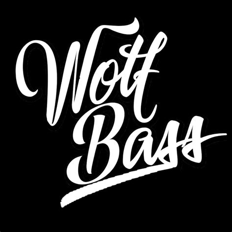 Wolf Bass Youtube