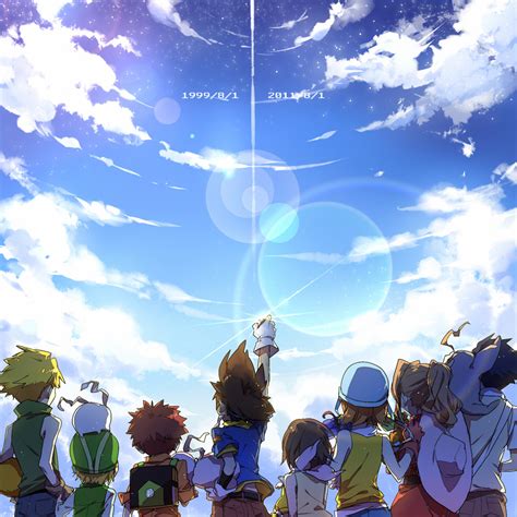 1000 Images About Digimon On Pinterest Digimon Digimon Adventure And Digimon Tamers