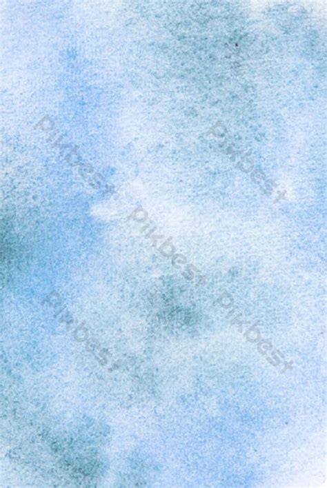 Details 100 Light Blue Watercolor Background Abzlocal Mx