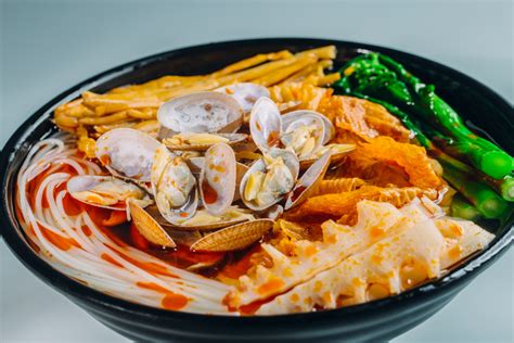 螺蛳粉套餐素材 螺蛳粉套餐模板 螺蛳粉套餐图片免费下载 设图网