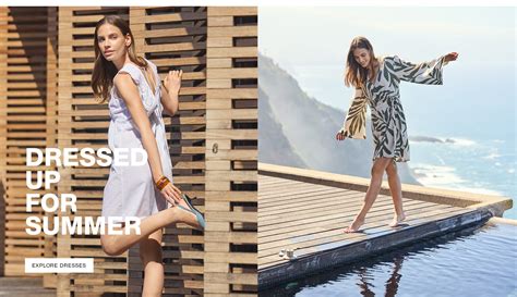 Roupas Da Moda Feminina Loja Oficial Only®