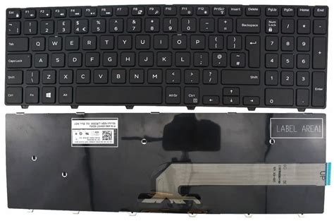 Wired Usb Lenovo Laptop Keyboard At Piece In Mumbai Id