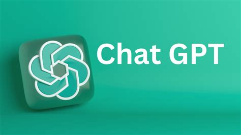 OpenAI Unveils Custom Instructions For ChatGPT 2023