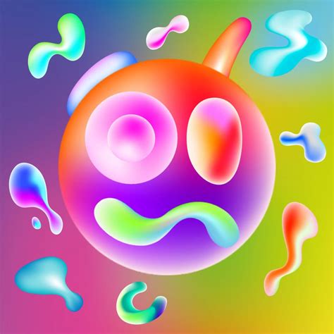 Hope You Like My Character I Made Hope You Like It R Thedigitalcircus