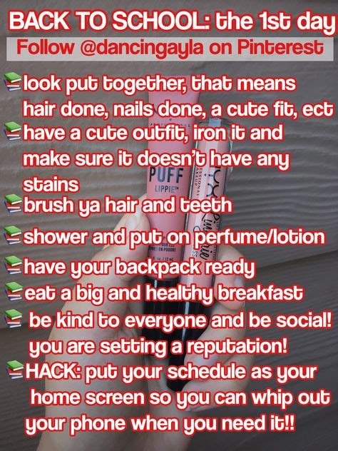 Visual Pathway Diagram For Medical Students