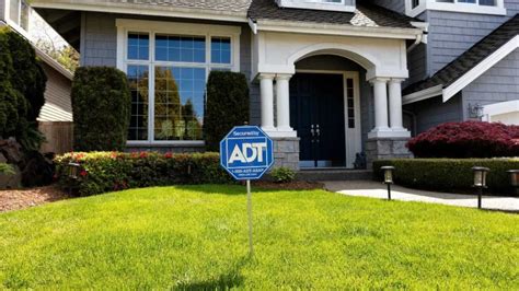 10 Common Logical Fallacies With Examples Of Fallacies In Advertising