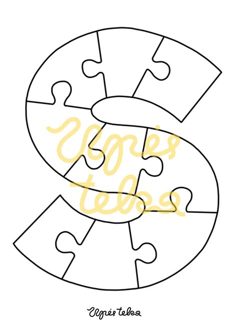 Garsas S Atvirame Skiemenyje Upės Teka