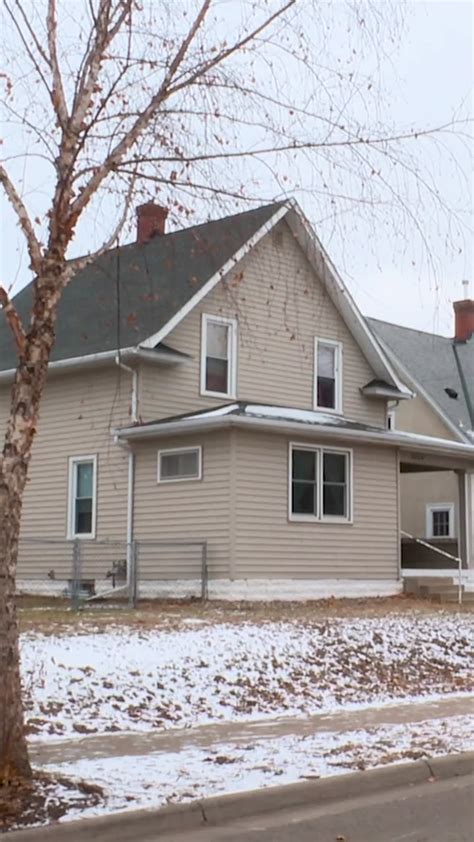 National Radon Action Month City Of Minneapolis Free Download