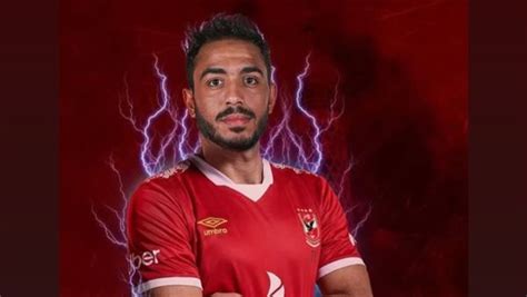 أول تعليق من كهربا بعد تجديد إيقافه 6 أشهر