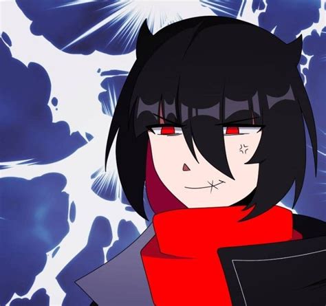 Im The Grim Reaper Webtoon Grim Reaper The Grim Yandere