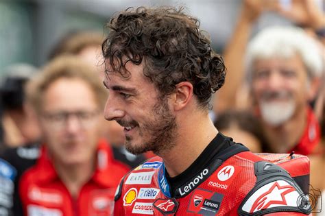 MotoGP Orari Warm Up E Gara GP Giappone Programma Di Domani Tv Streaming Guida TV E Sky