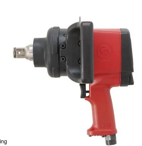 15 Hp Pneumatic Corner Drill At ₹ 25000piece In Kolkata Id
