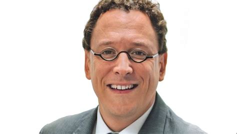 Victoire D Eric Ciotti Chez LR Le Maire De Saint Gilles Croix De Vie