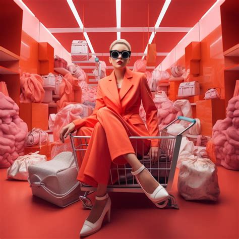 Synergysoft On Linkedin Mulesoft In Fashion Retail Business