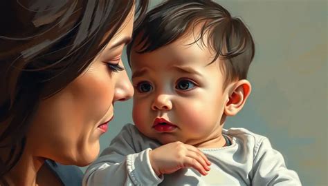 Infancy Development Milestones Theories And Influences