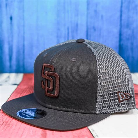 Yahooオークション Mlb サンディエゴ パドレス San Diego Padres Ne