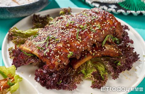 從越南美食吃到墨西哥風味料理 4家飯店Buffet齊推異國美食節 ETtoday旅遊雲 ETtoday新聞雲