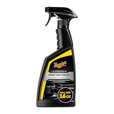 Best Exterior Car Trim Protectant For Lasting Uv Protection And Shine