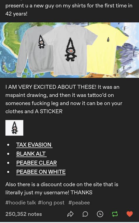 Merch Is Back You Gremlins Brand New Stuff Too Rpukicho