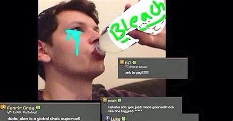 Roasting Album On Imgur