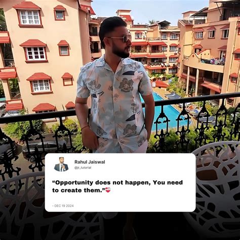 Jr Tutorials Jrtutorials • Instagram Photos And Videos