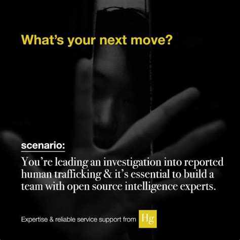 Cynthia Hetherington On Linkedin Darkweb Osint Socmint Cybersec Infosec