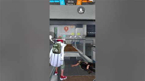 One Tap Headshots 1vs 2 Youtube