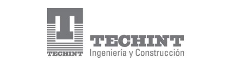 Las 50 Empresas Más Innovadoras Las Más Innovadoras De Iwm Techint