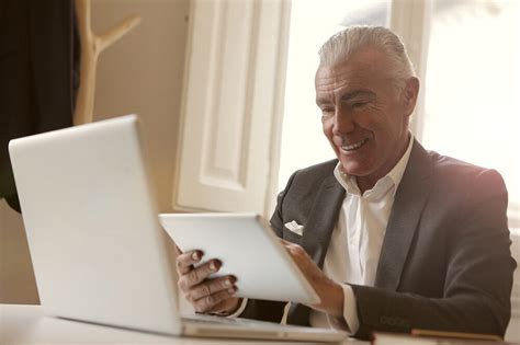 Hosting Der Ehs Software Exess® Lisam Systems De