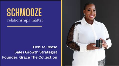 The Point Of Networking Internally Is To Keep Your Job And Succeed At It