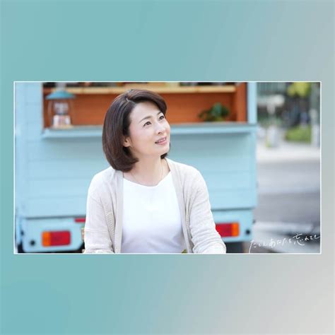たとえあなたを忘れてもさんのインスタグラム写真 たとえあなたを忘れてもInstagram たとえあなたを忘れても 第4話