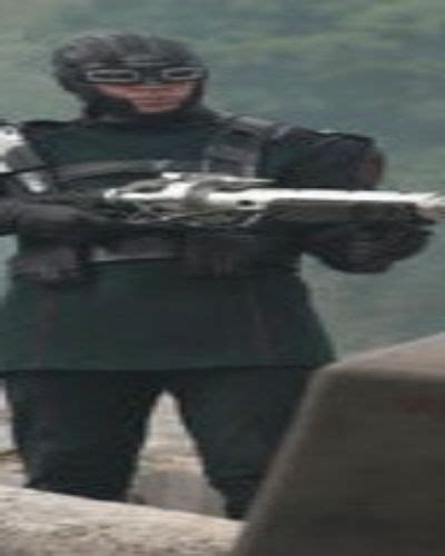 Hydra Soldiers Mcu Near Complete Set