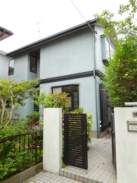 ふれんず｜神野貸家 99522801／春日市春日9丁目／鹿児島本線大野城駅の物件詳細｜賃貸マンション・アパート、一戸建（貸家）
