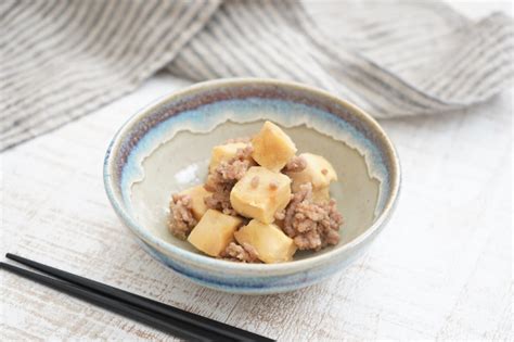 高野豆腐のお弁当レシピ5選！隙間を埋めるおかずや彩りキレイなメインレシピ ファンファン福岡