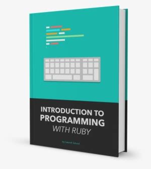 Introduction To Programming With Ruby Keep Calm And Choose Geography