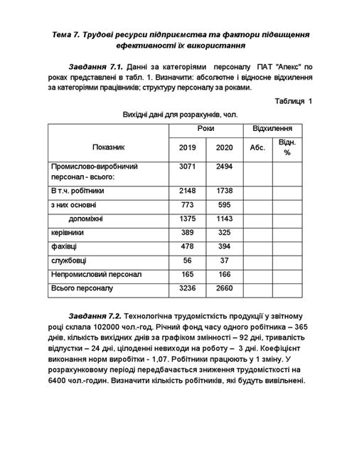 Задачи 7 ЕП Pdf