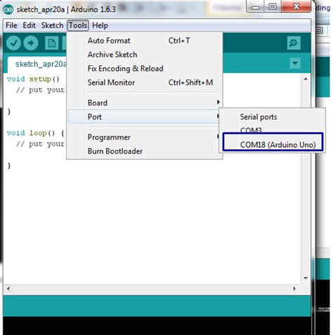 Sap Hana Iot With Arduino And Raspberry Pi Sap Community