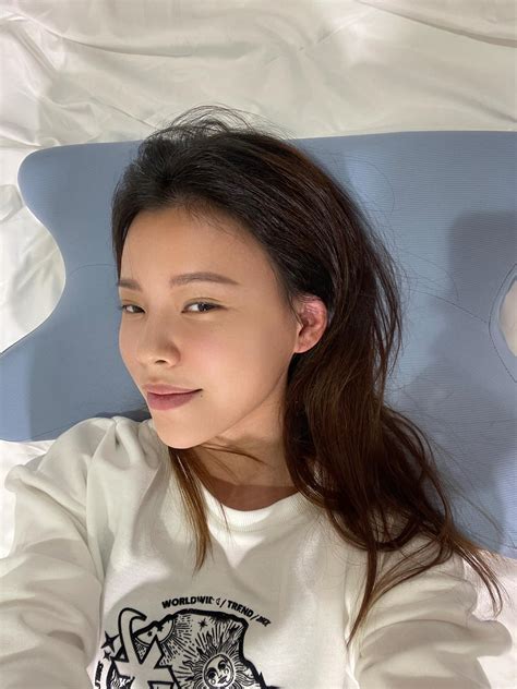 枕好睡 眠りの専門家 ⭐️謝謝分享推薦，以下言論由王柔云rouyun撰文分享