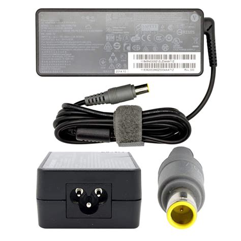 20v 45a Adapter For Lenovo Thinkpad T400 T410 T410i T400s T420 T420s