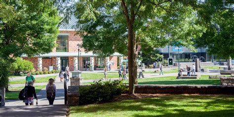 Student Wellness Center Home Wsu Vancouver