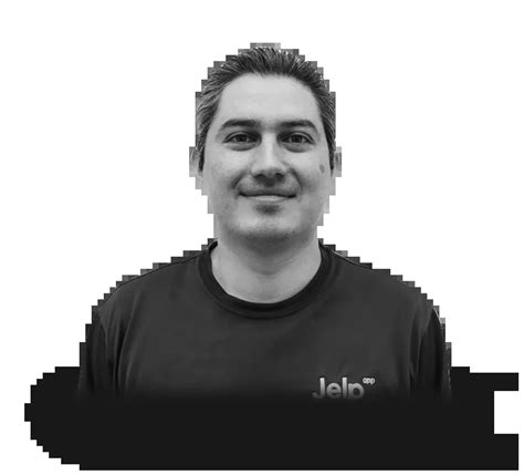 App Para Delivery Descarga Aqui